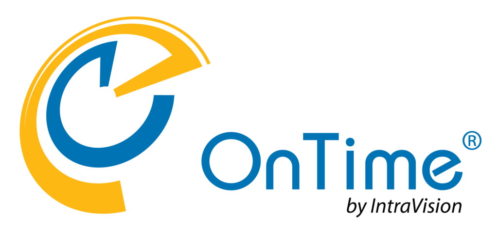 OnTime – ULC Business Solutions GmbH – Dresden